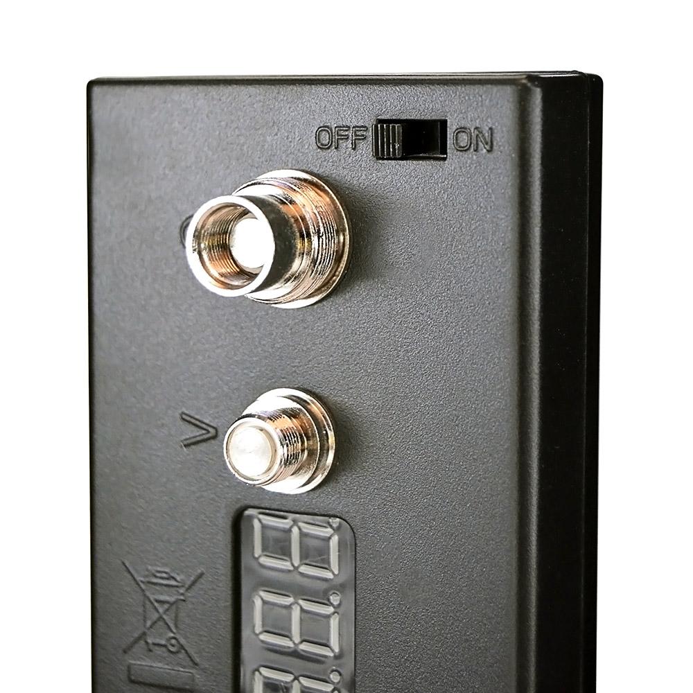 510 Thread Battery & Cartridge Tester – ccellcarts