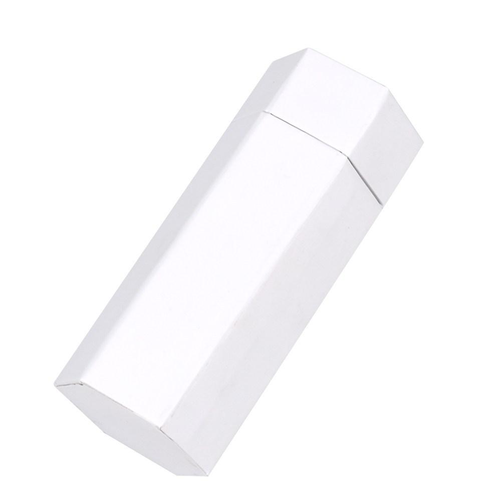 Custom Branded Cartridge Packaging – ccellcarts