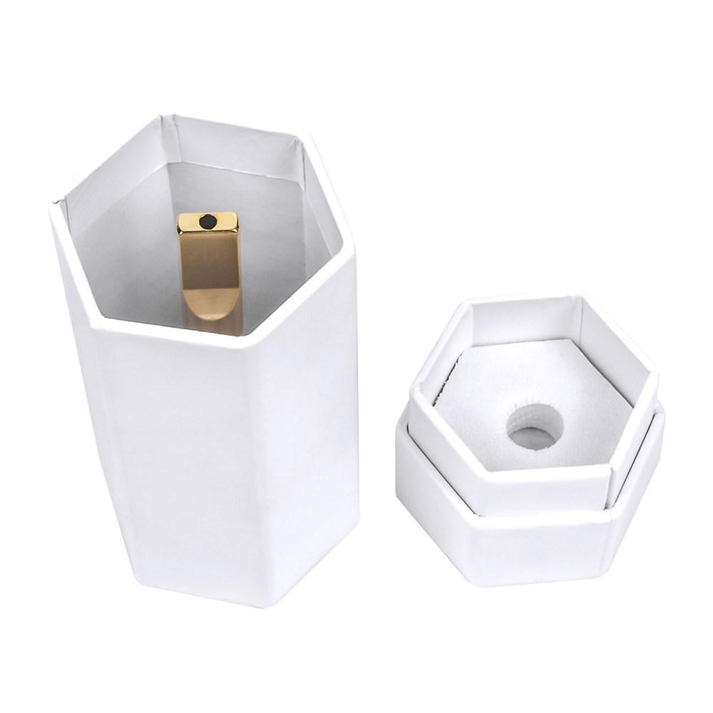 Custom Branded Cartridge Packaging – ccellcarts