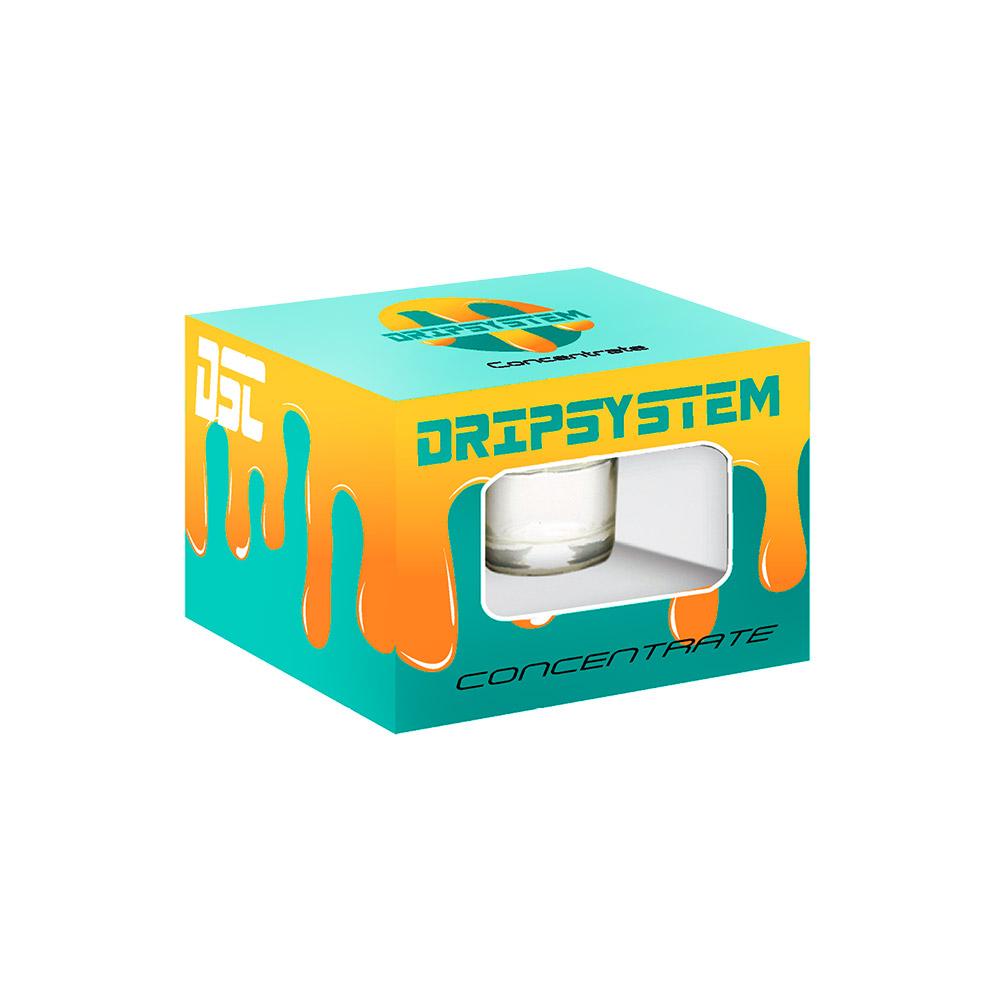 Custom Branded Cartridge Packaging – ccellcarts