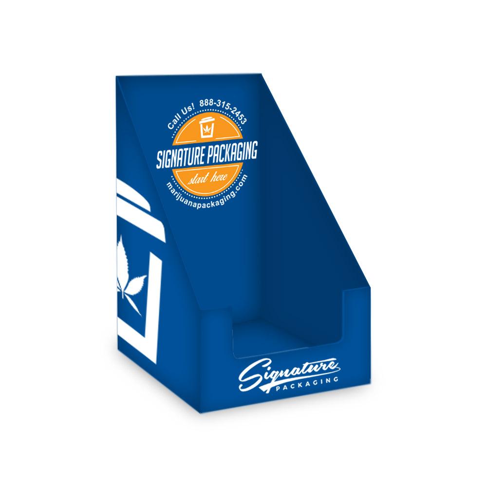 Custom Branded Cartridge Packaging – ccellcarts